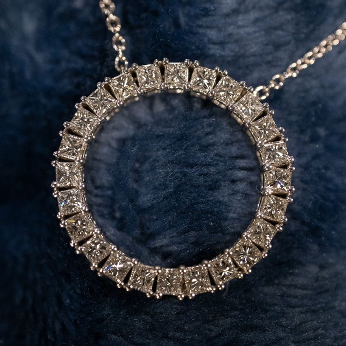 BEFORE AFTER Aras Jewelers BEFORE AFTER Aras Jewelers